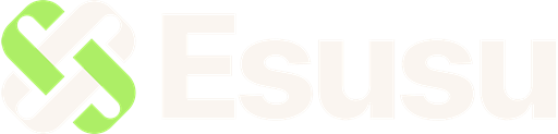 Esusu is a financial technology company, not a lender. Loan products ...